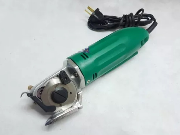 Maquinas de cortar tela – Promedikal